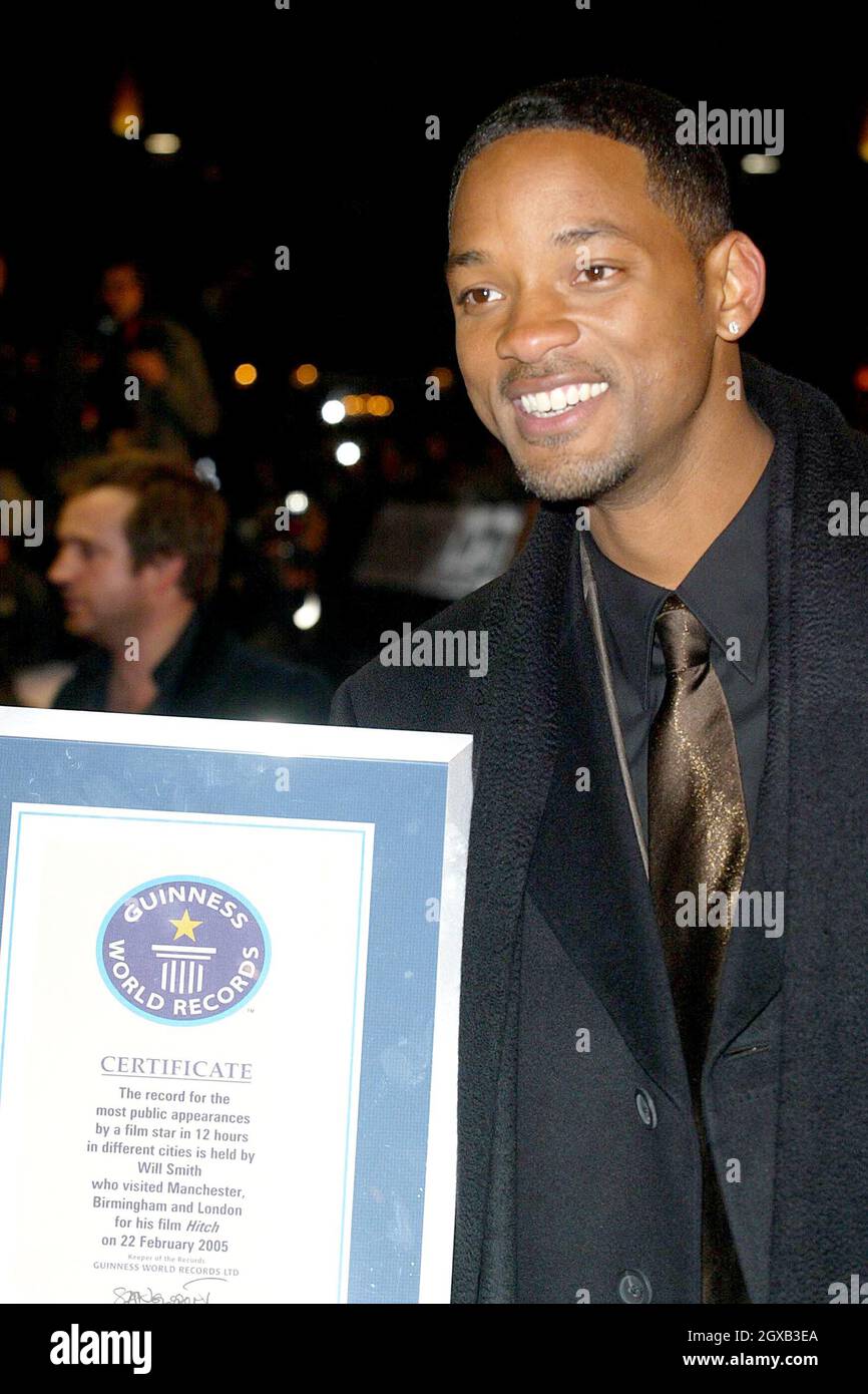 Eva Mendes Hitch Blazer