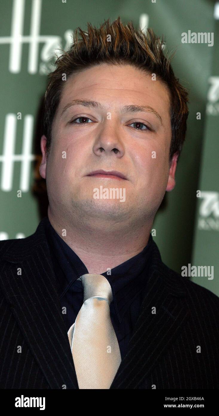 Matt stiff hi-res stock photography and images - Alamy