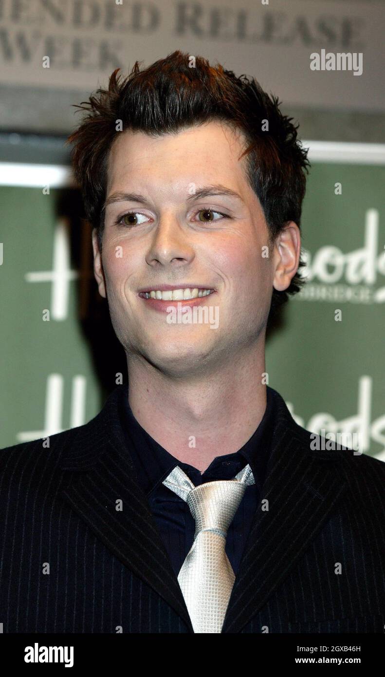 G4 x factor hi-res stock photography and images - Alamy