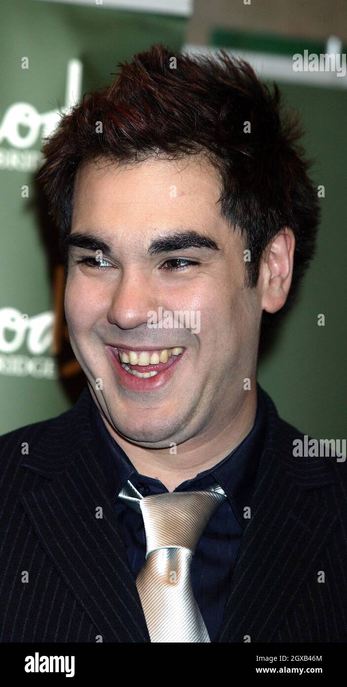 G4 x factor hi-res stock photography and images - Alamy