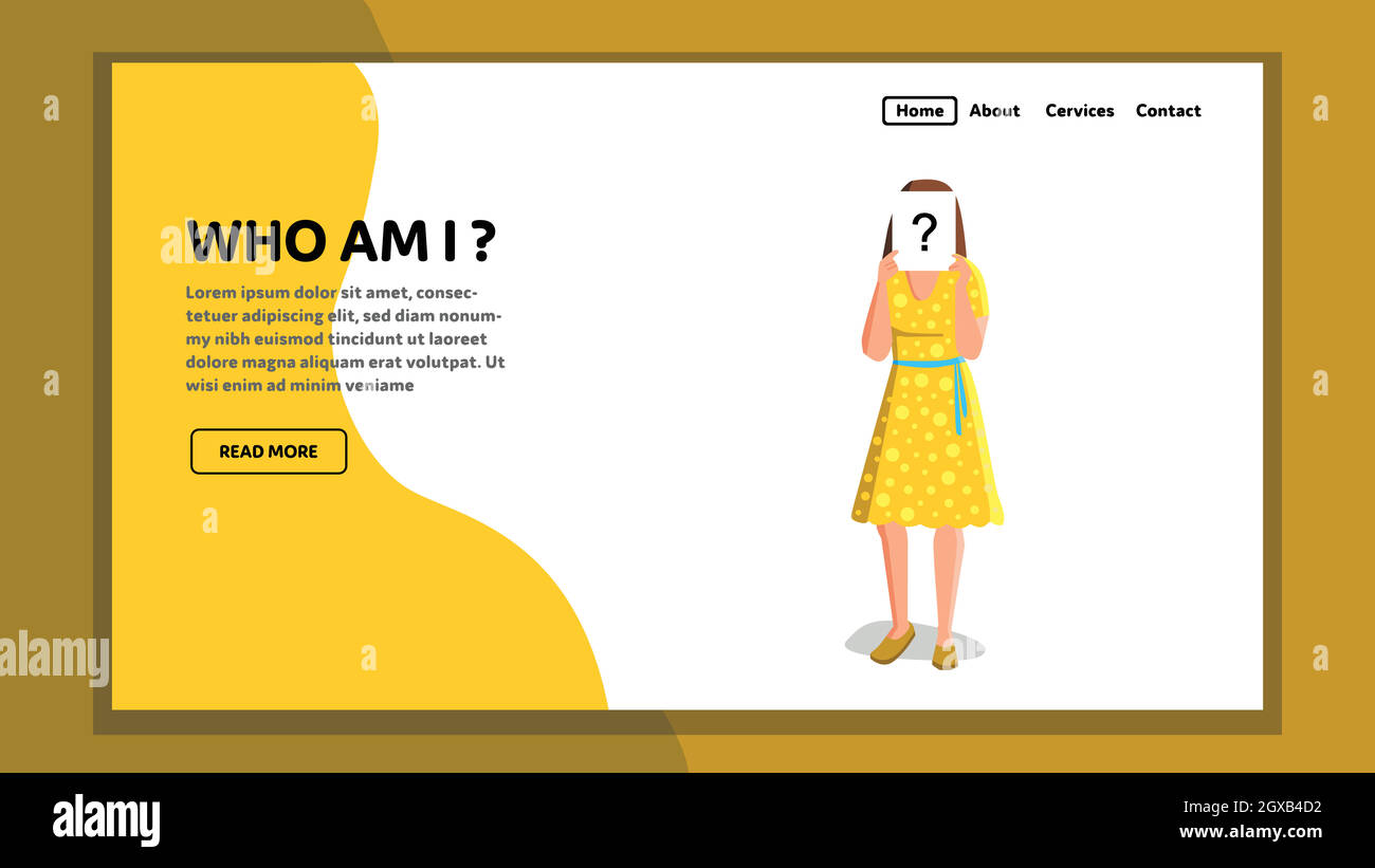 Understanding The Self Self Understanding Hi Res Stock Photography And