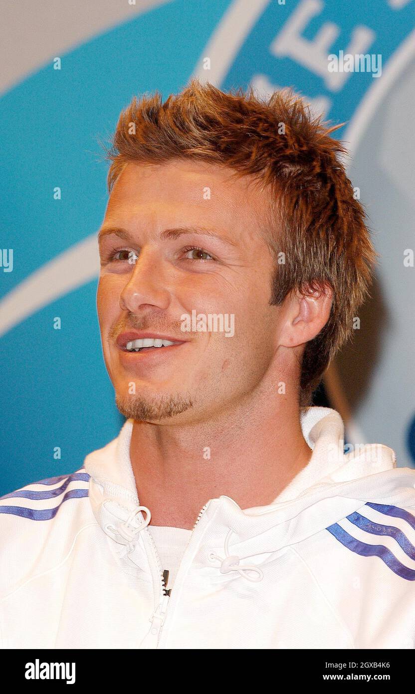 14 march 2005 hi-res stock photography and images - Alamy