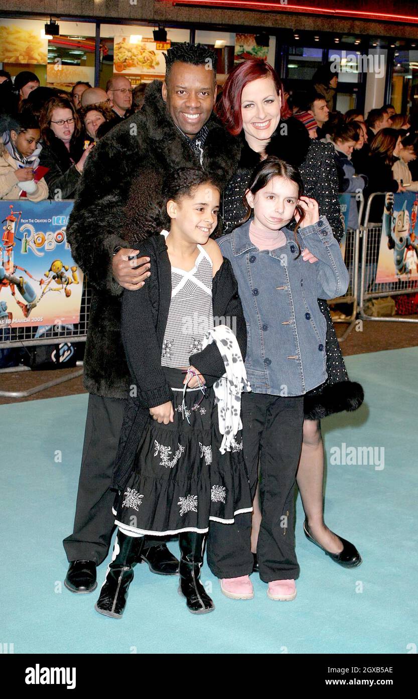 Carrie grant and david grant High Resolution Stock Photography and ...