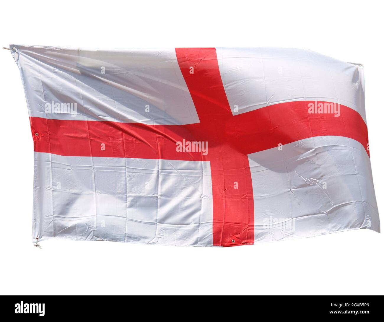 British flag cut out hi-res stock photography and images - Alamy