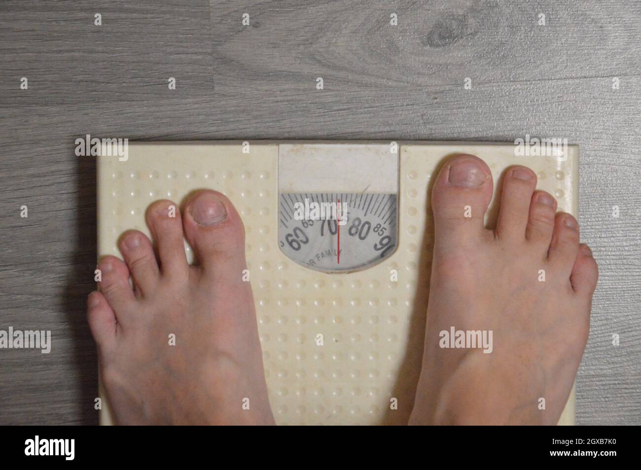 Human fat High Resolution Stock Photography and Images - Alamy