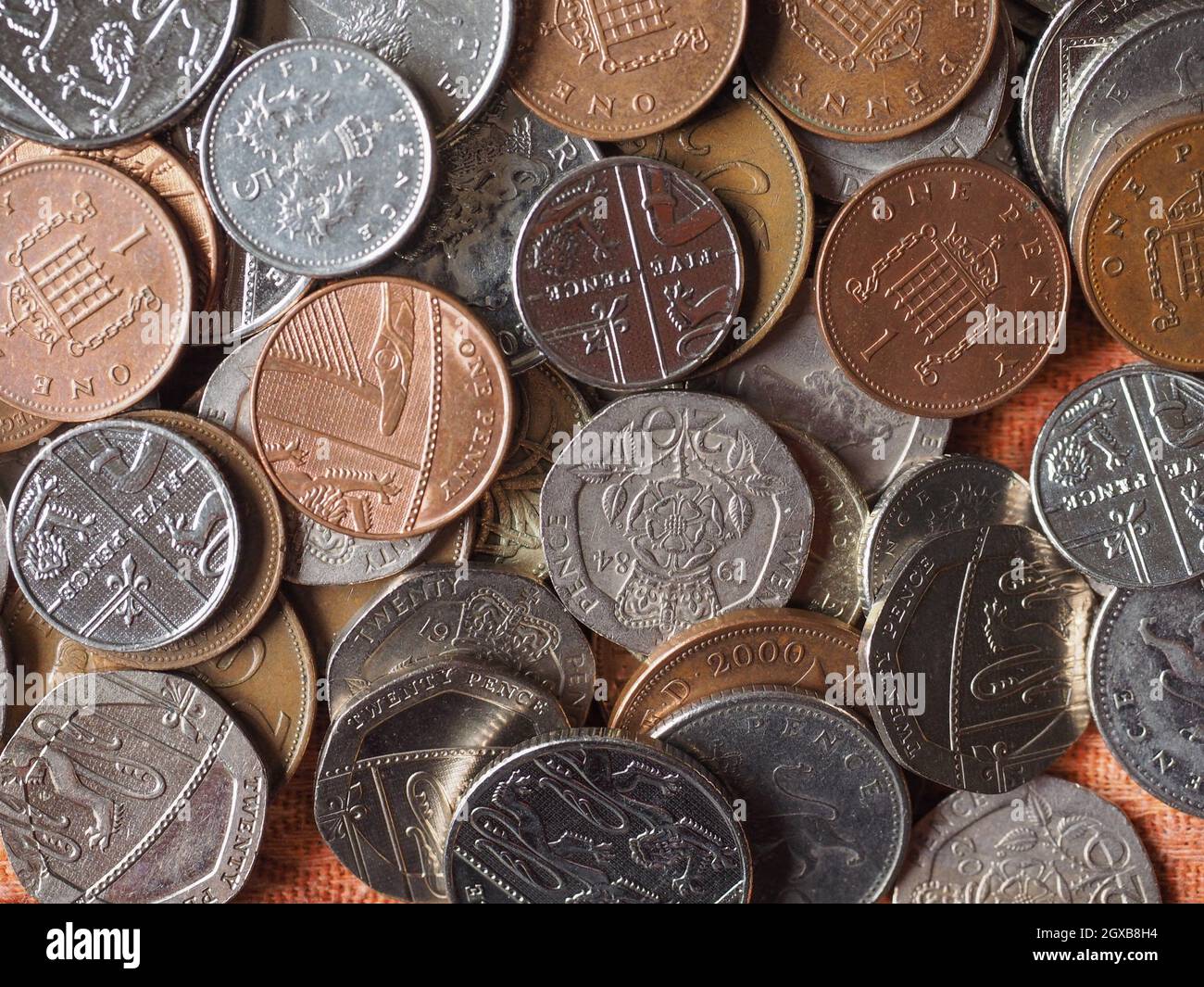 Save The United Kingdom High Resolution Stock Photography and Images ...