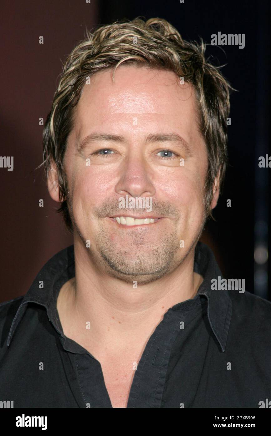 Nick heyward hi-res stock photography and images - Alamy