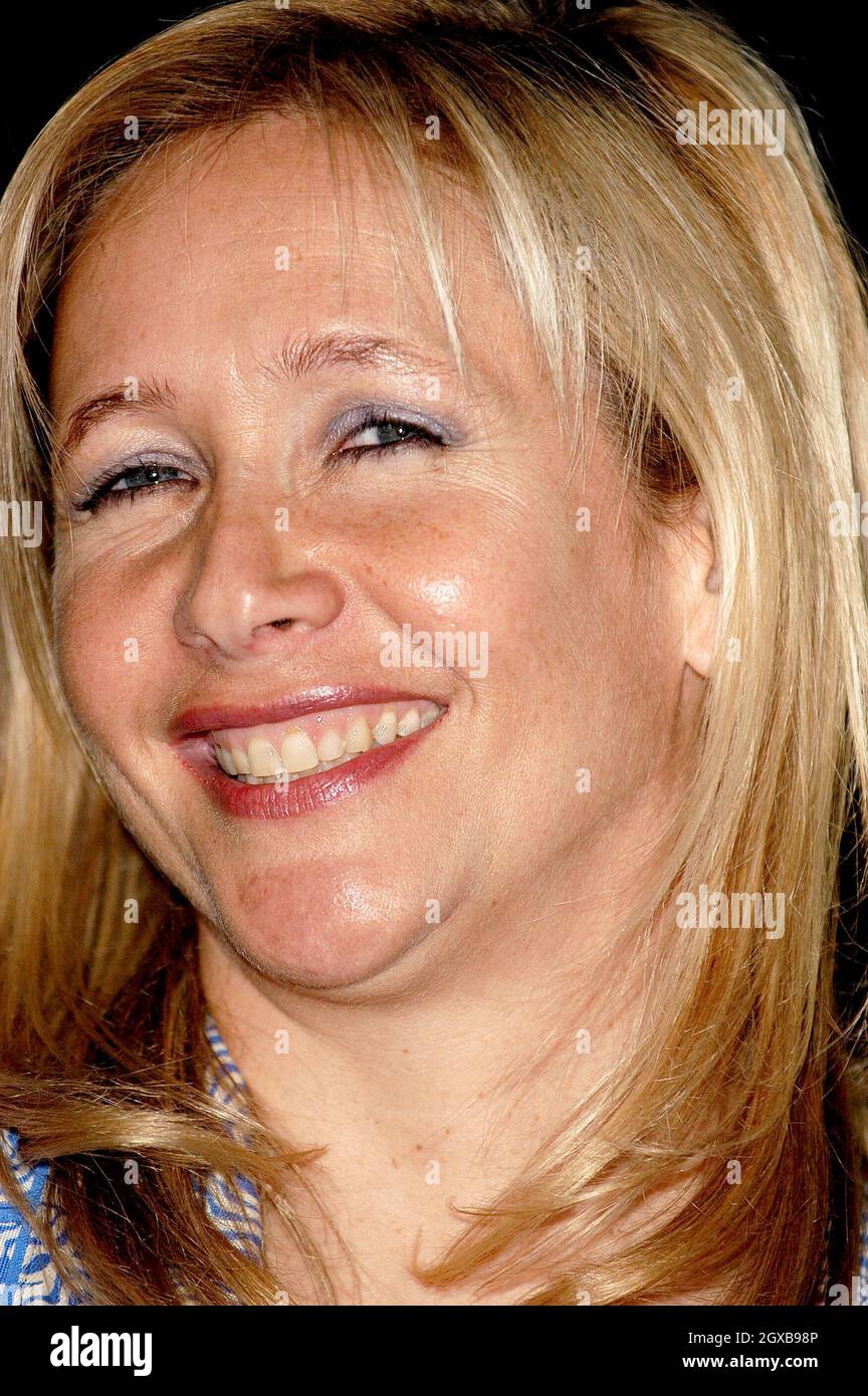 Tania bryer hi-res stock photography and images - Alamy