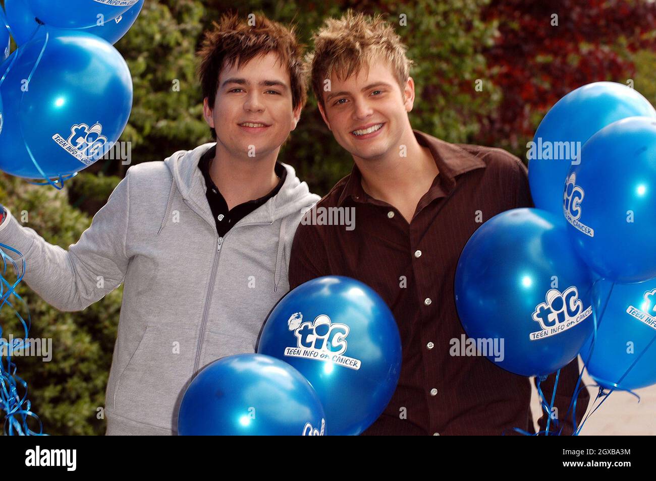 Mark rhodes hi-res stock photography and images - Alamy