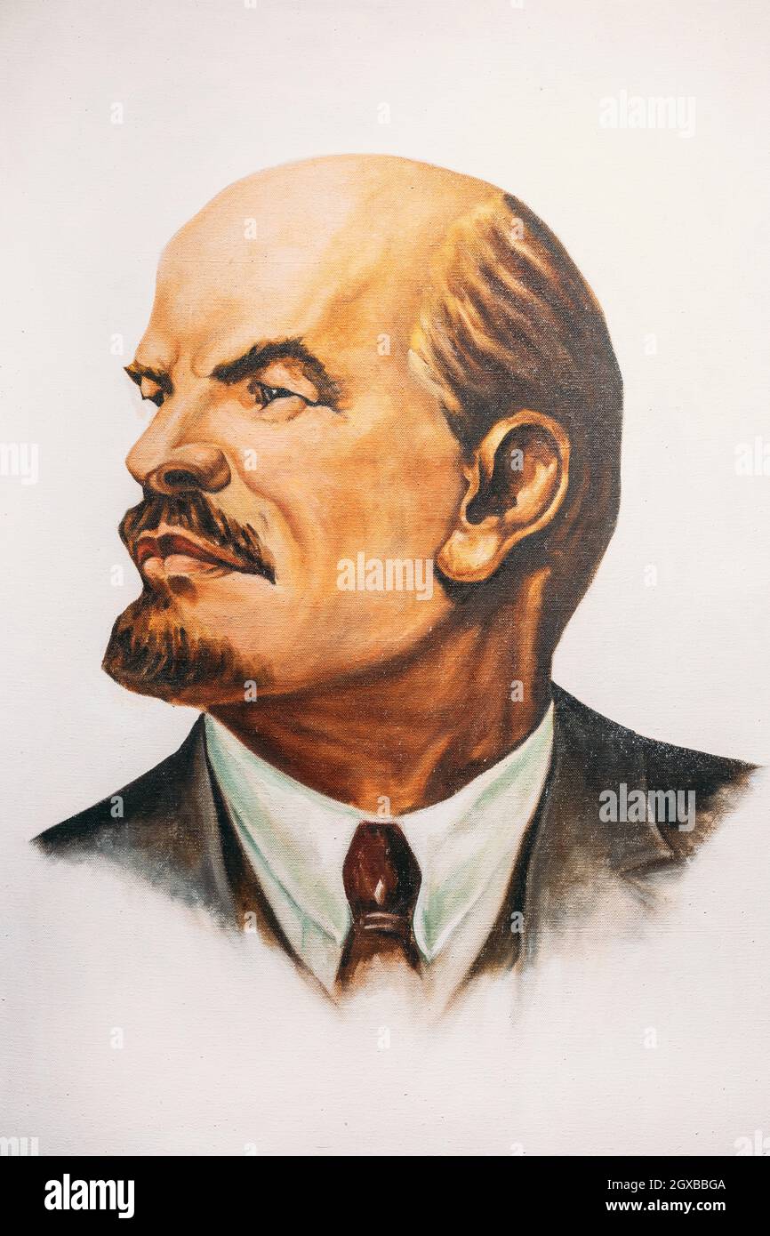 Vintage human poster hi-res stock photography and images - Alamy