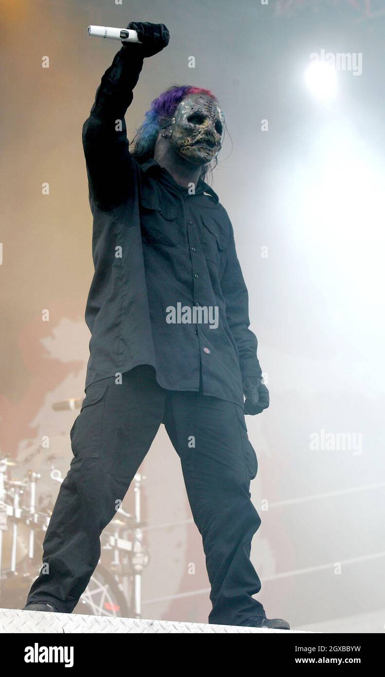 Corey castle hi-res stock photography and images - Alamy