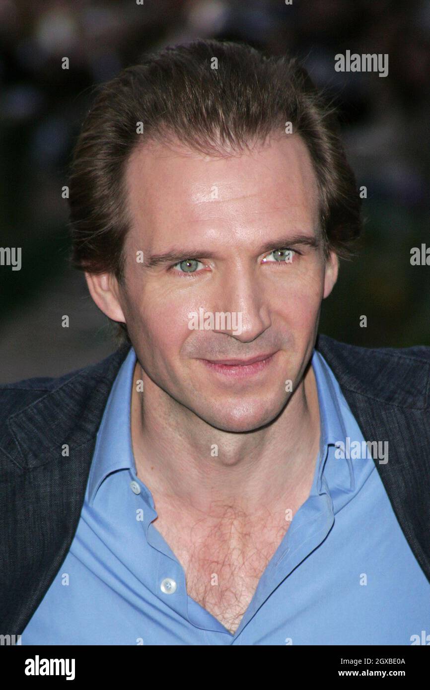 Wallace gromit curse were rabbit premiere hi-res stock photography and ...