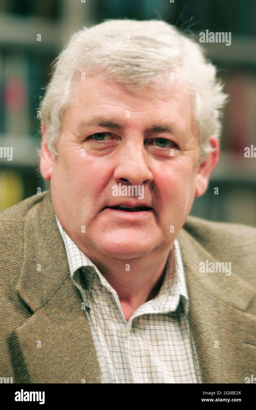 Stephen Wight Shirtless