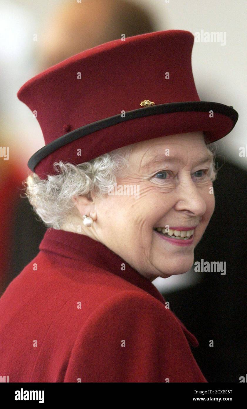 During the first day of the chinese state visit hi-res stock ...