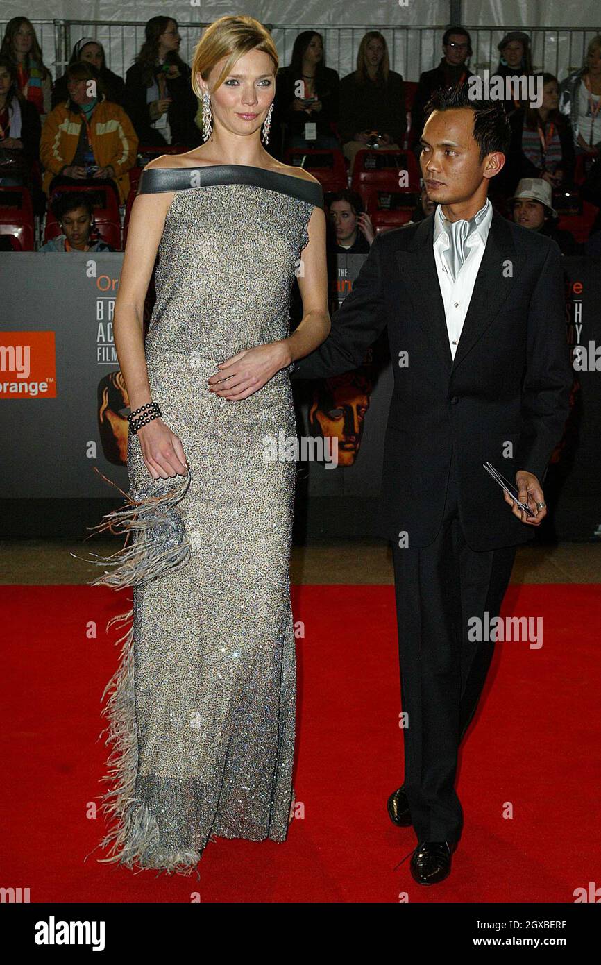 Joddie hi-res stock photography and images - Alamy