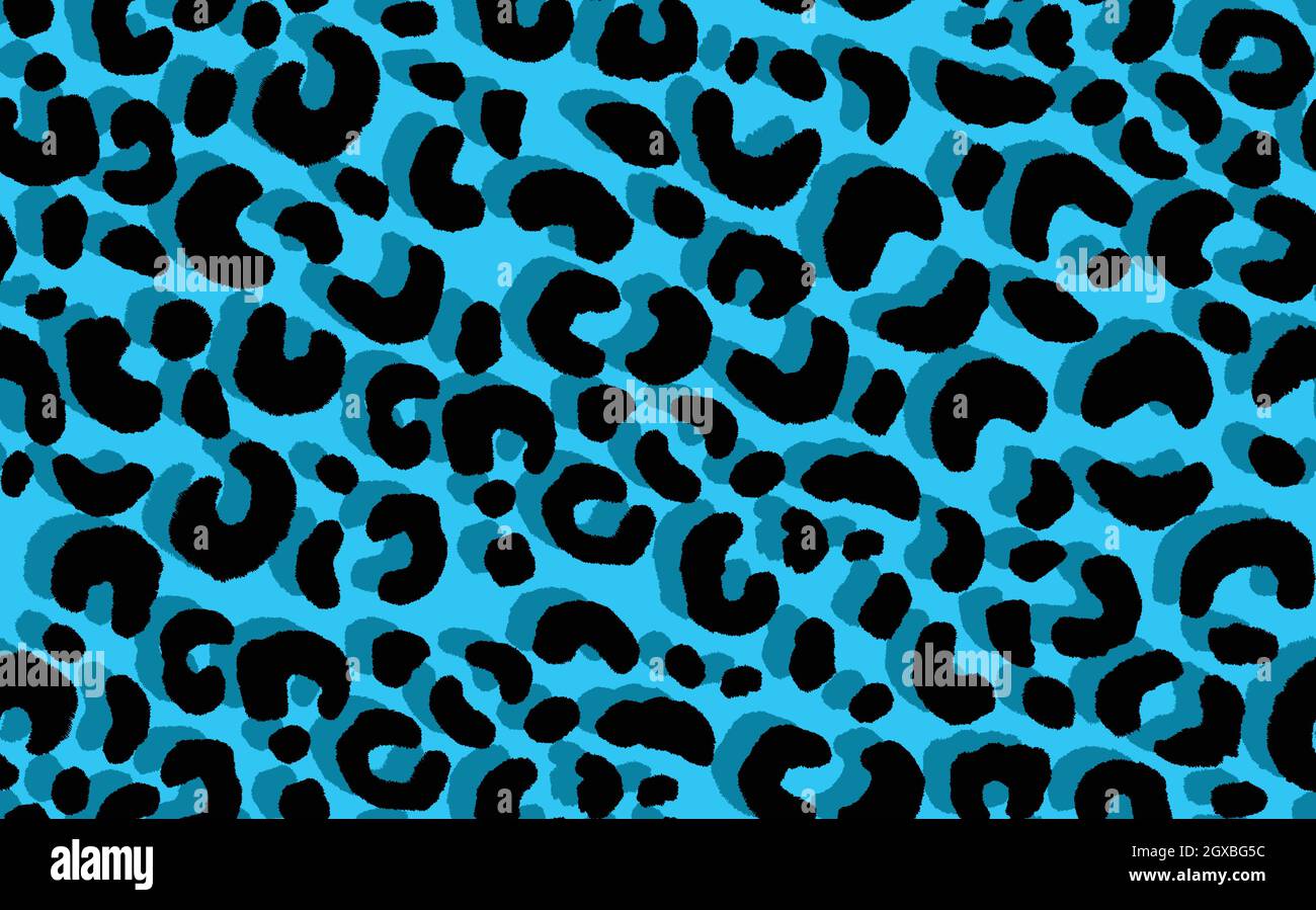 Dotted skin texture Stock Vector Images - Alamy