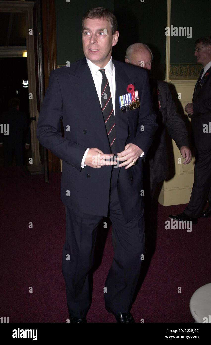 Cordy simpson hi-res stock photography and images - Alamy