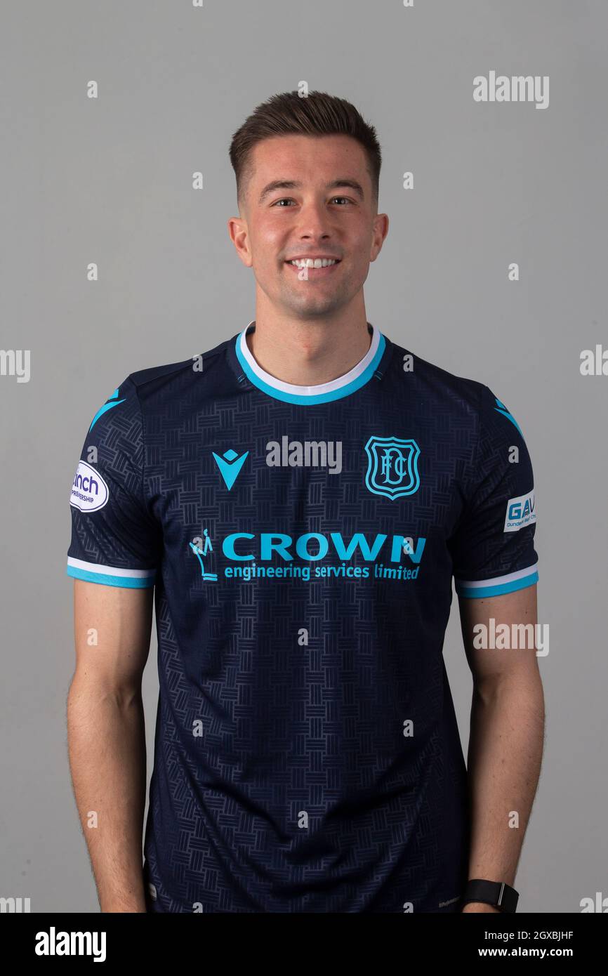 Cammy kerr hi-res stock photography and images - Alamy