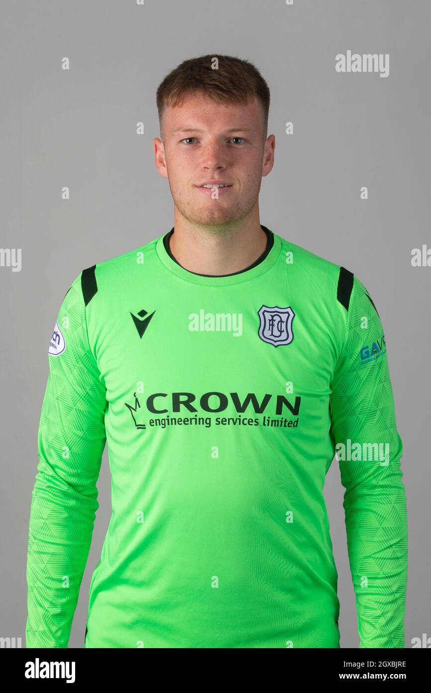 Harry sharp hi-res stock photography and images - Alamy