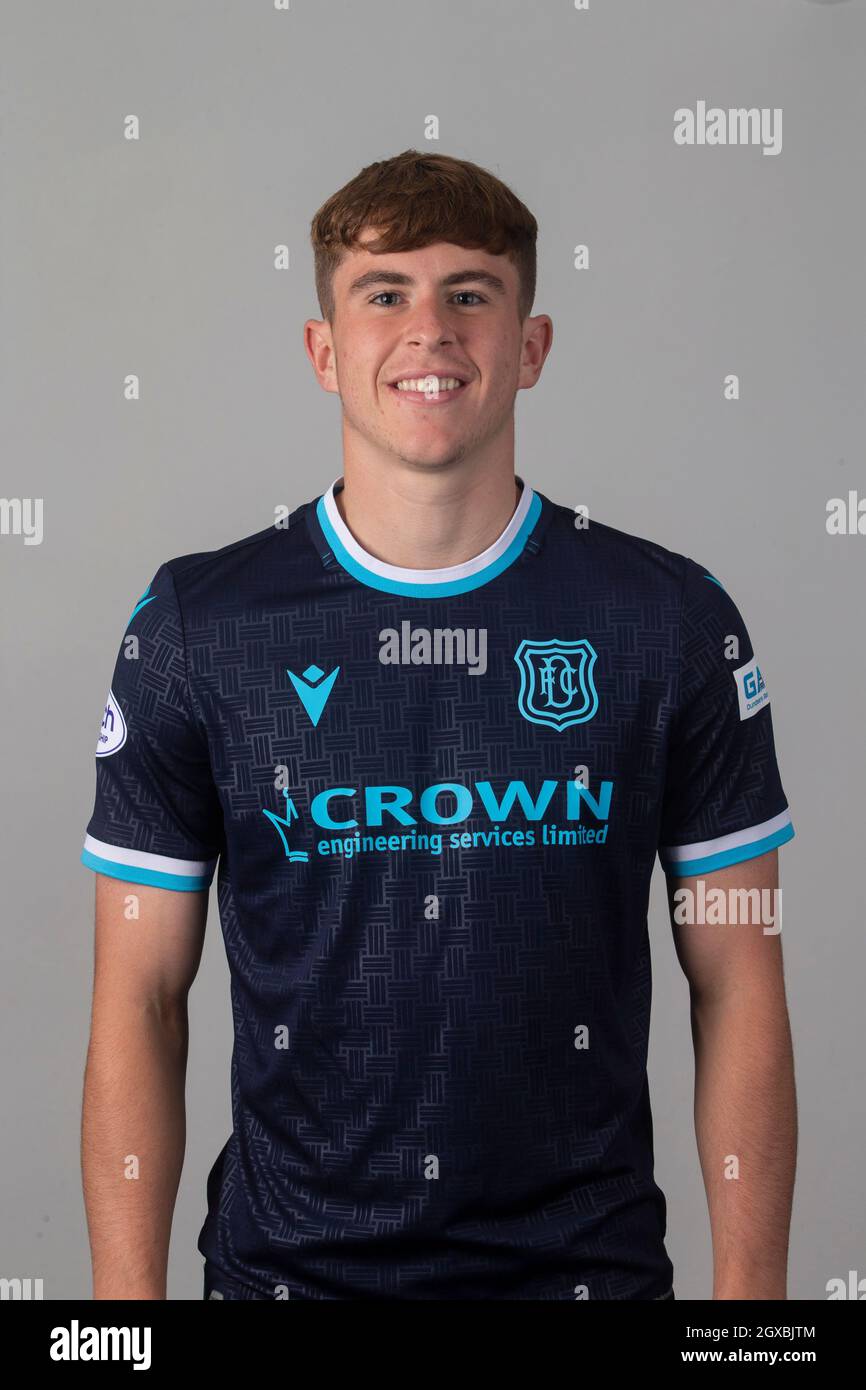 Finlay robertson hi-res stock photography and images - Alamy