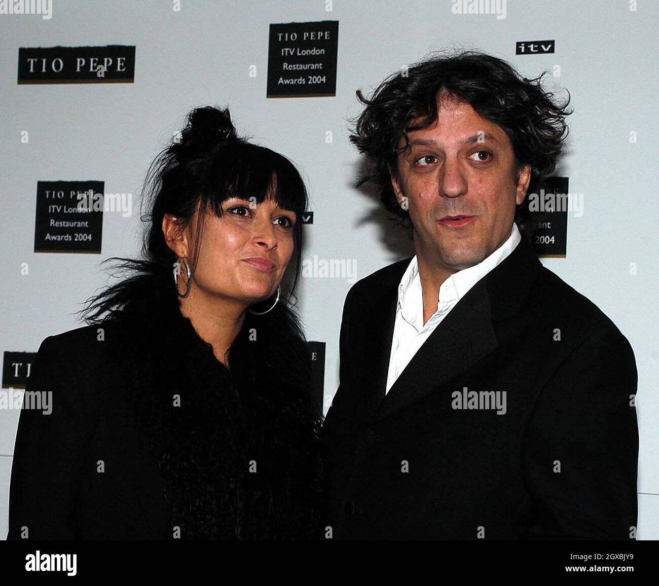 Georgio locatelli hi-res stock photography and images - Alamy