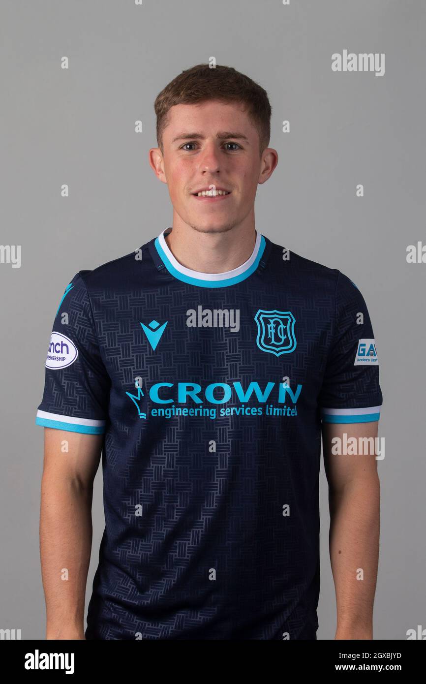 Luke mccowan hi-res stock photography and images - Alamy