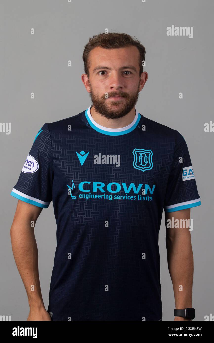 Paul mcmullan hi-res stock photography and images - Alamy