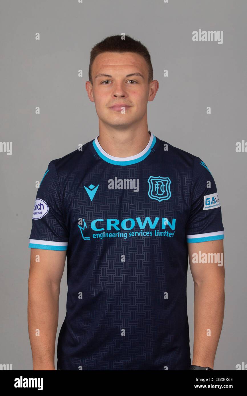 Scottish soccer marshall hi-res stock photography and images - Alamy