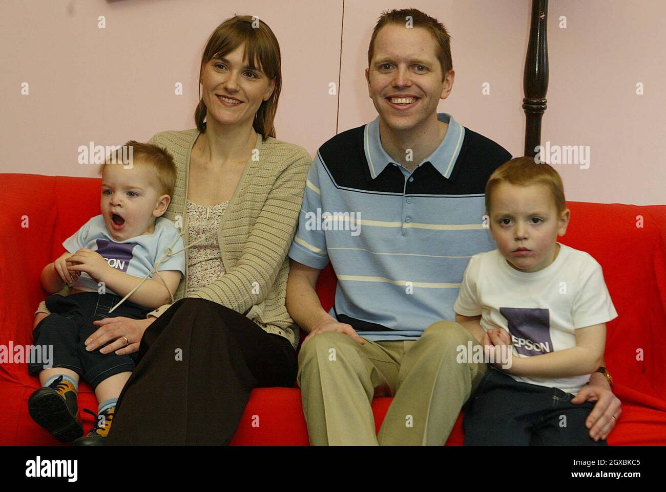epson-announce-the-want-family-as-the-uk-family-picked-from-thousands