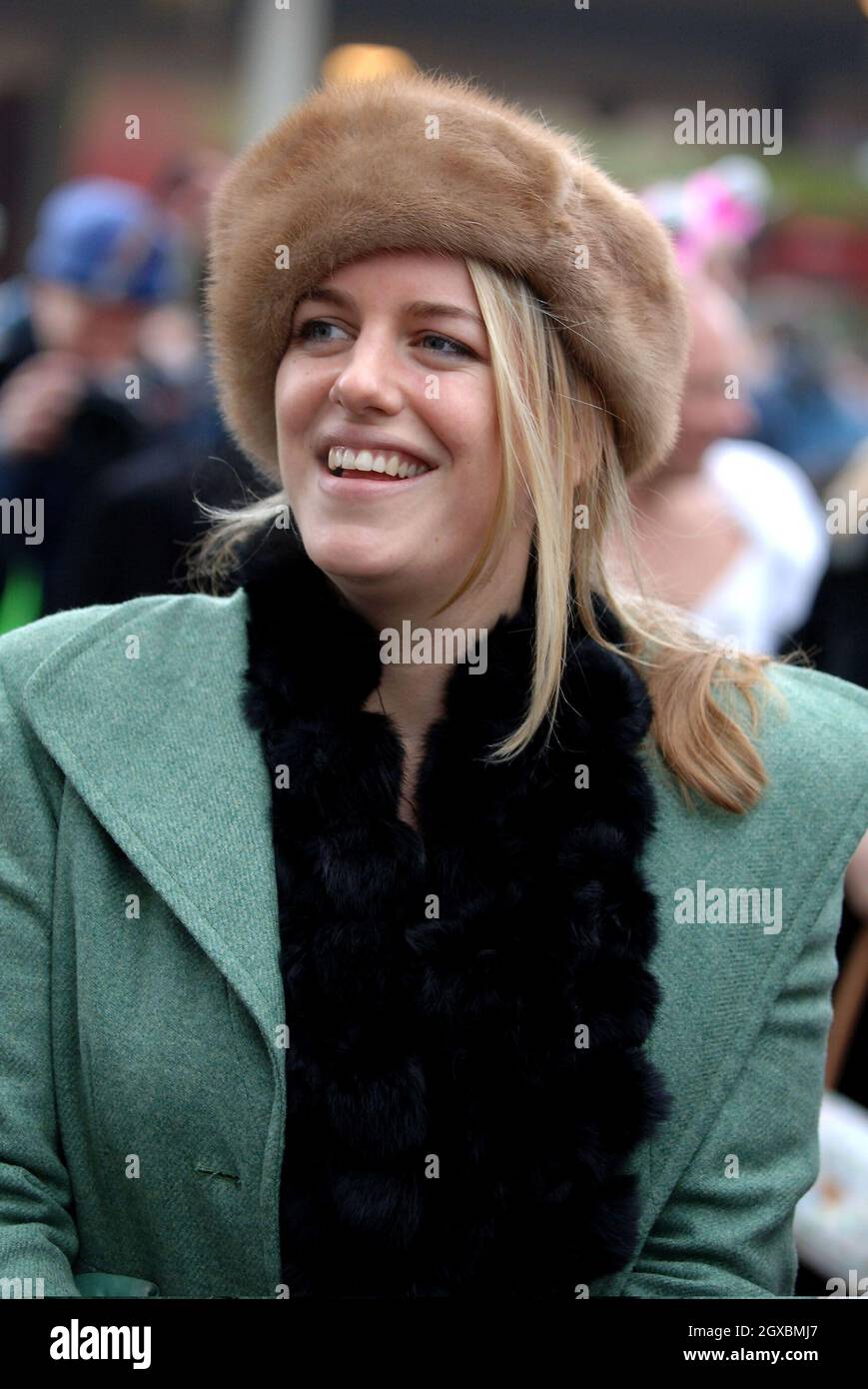 17 march 2006 hi-res stock photography and images - Alamy