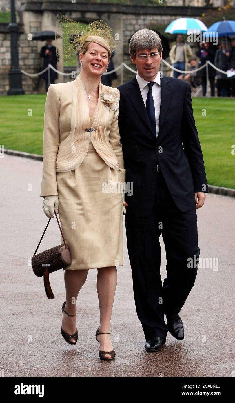 Lady helen taylor hi-res stock photography and images - Alamy