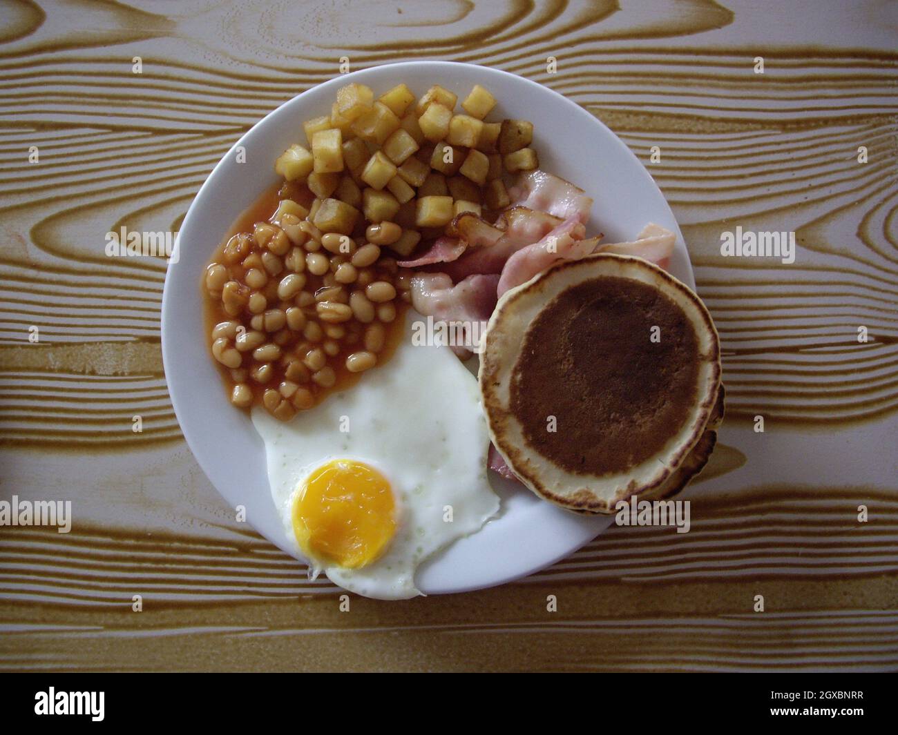 Greece Greek Food Drink Traditional High Resolution Stock Photography ...