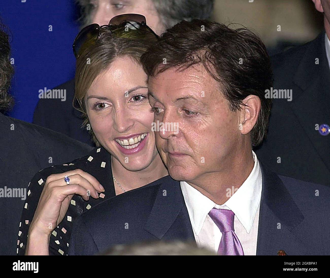 Mavis Paul's Instagram, Twitter & Facebook on IDCrawl