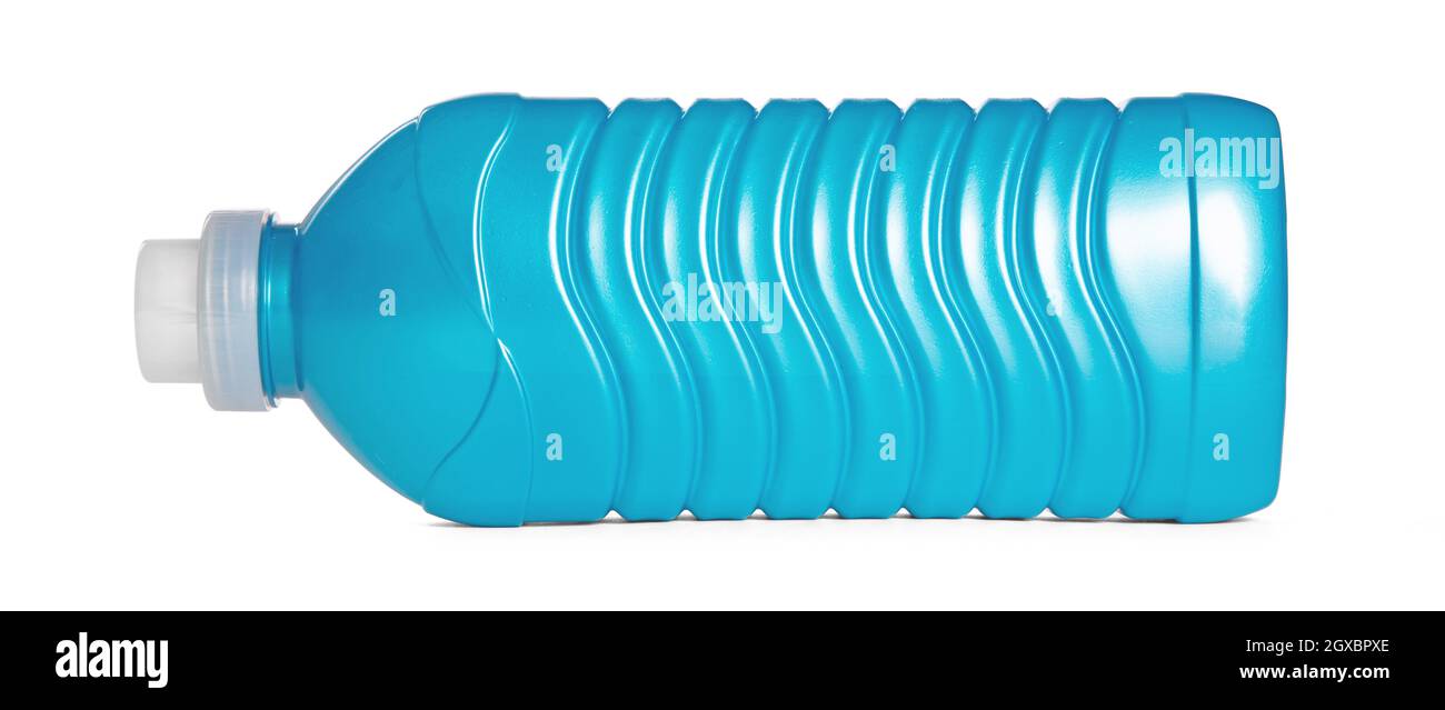 Detergent disinfection Cut Out Stock Images & Pictures - Alamy