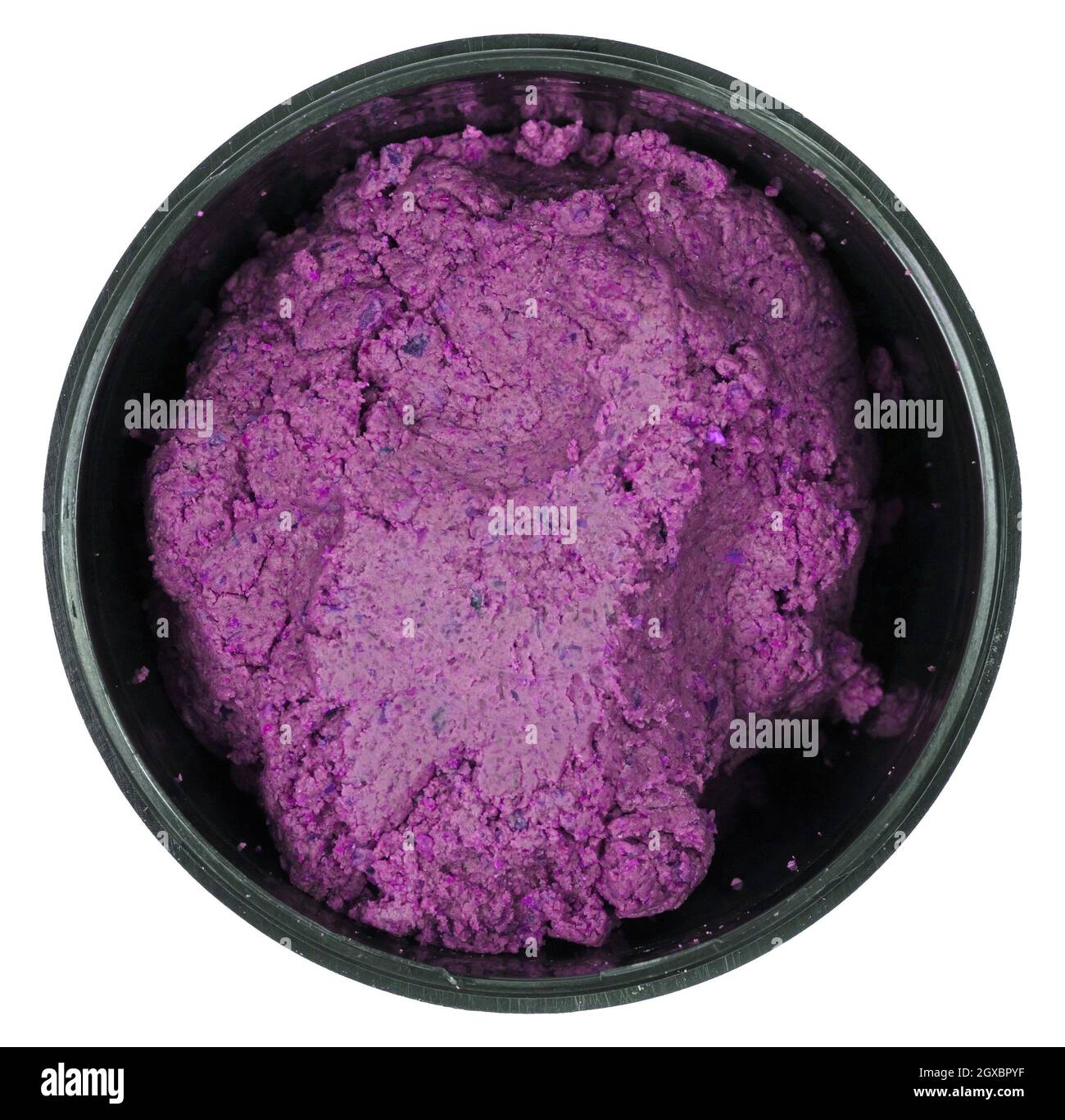 Pink scrub hi-res stock photography and images - Alamy