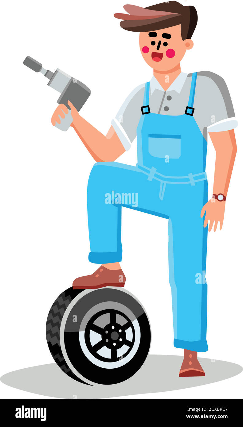 Change fixing Stock Vector Images - Alamy