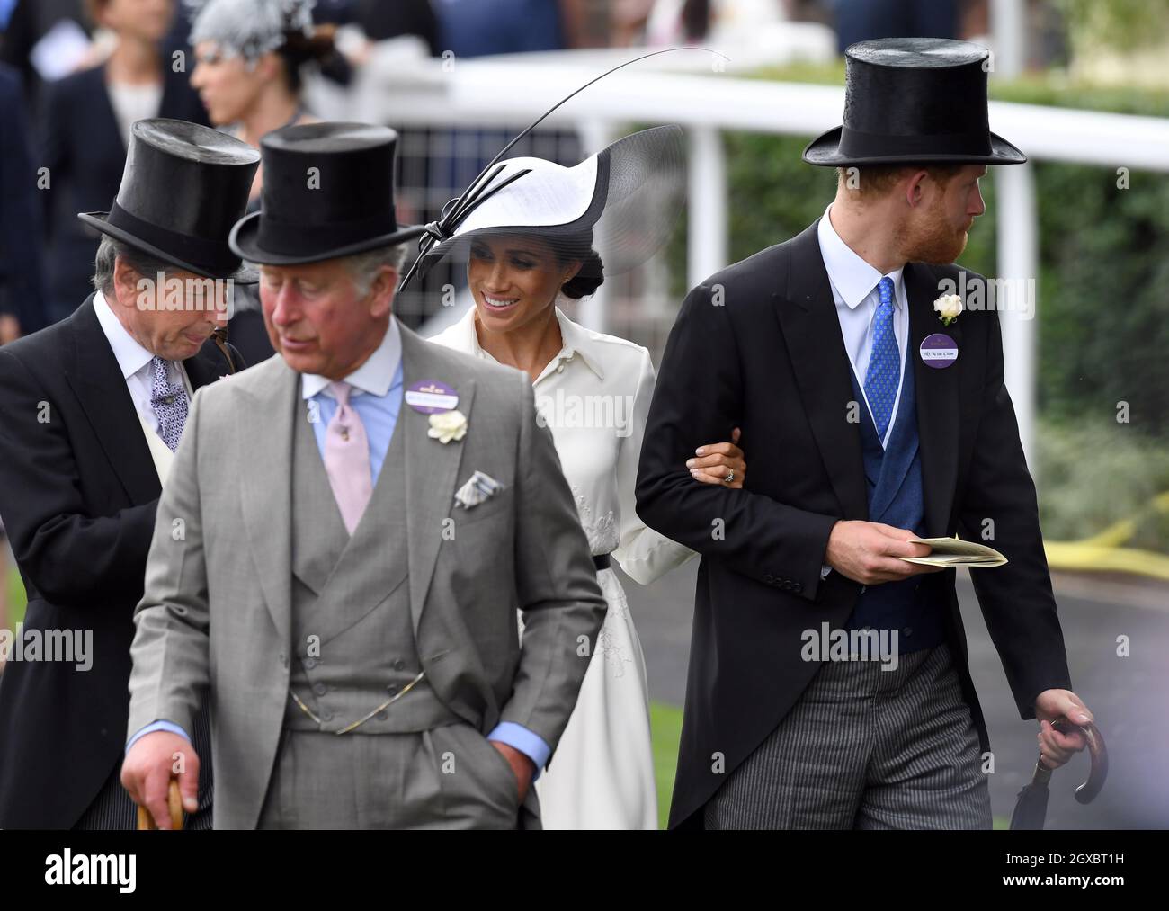 Philip warren hi-res stock photography and images - Alamy