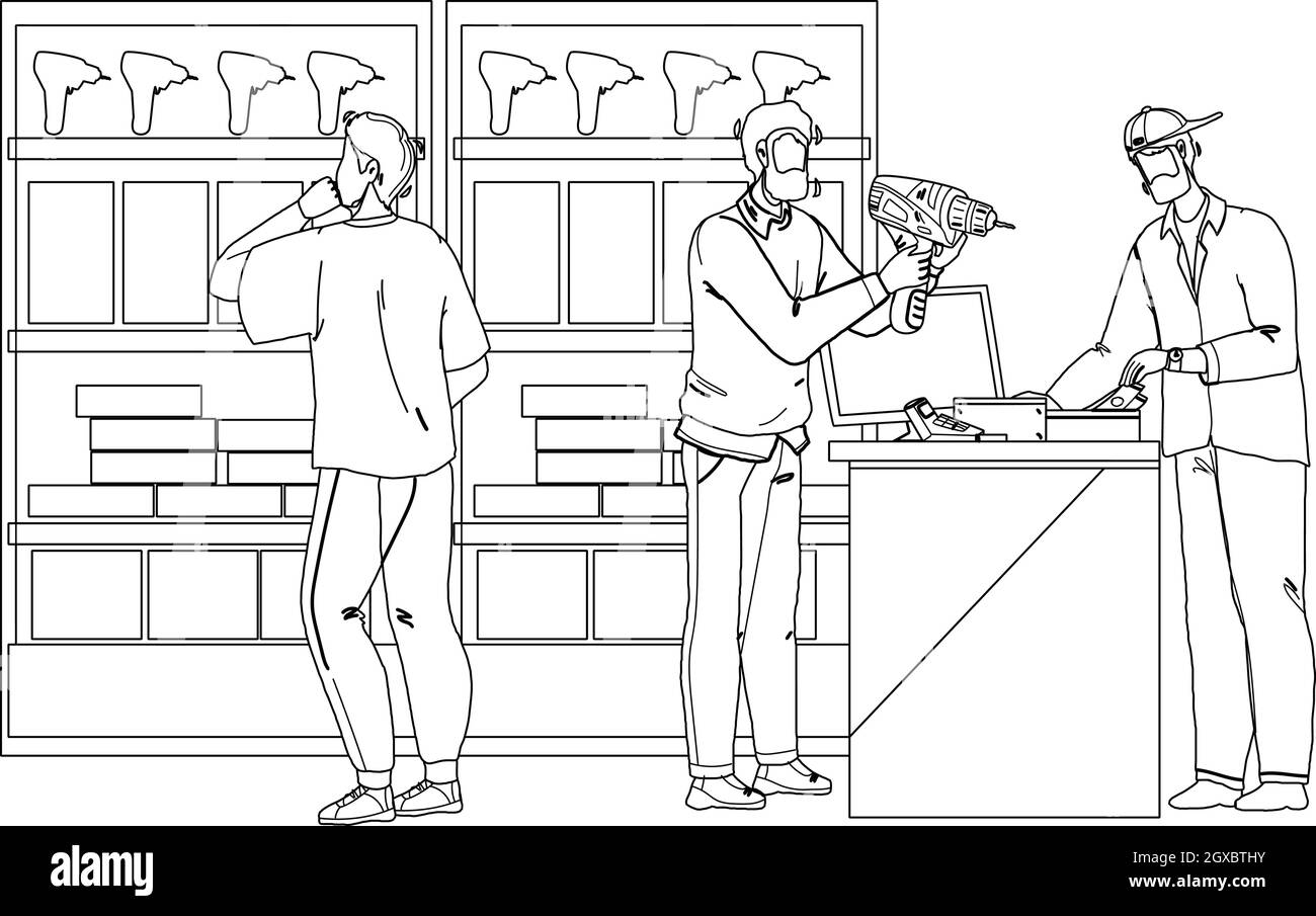 Business instruments Black and White Stock Photos & Images - Alamy