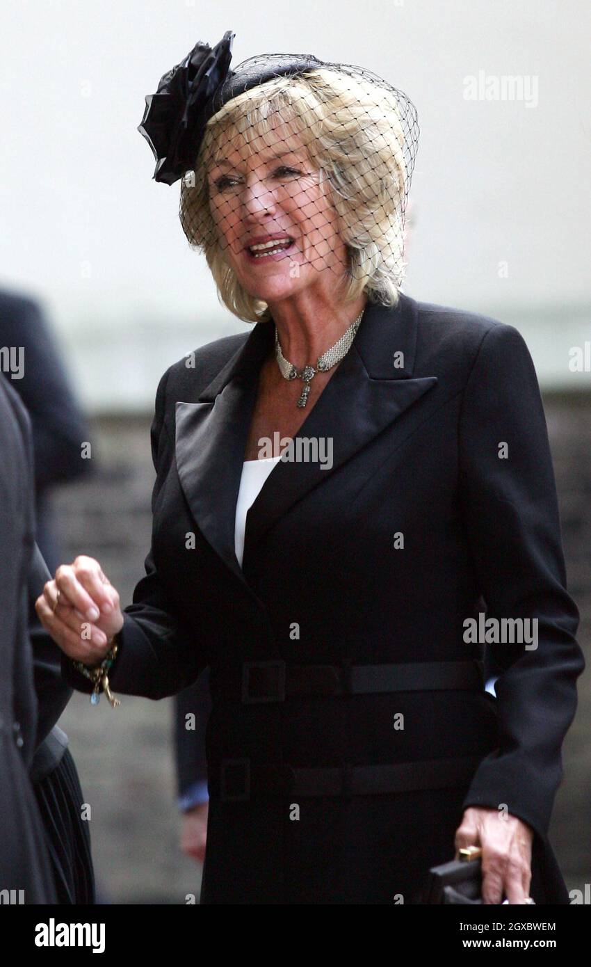 Annabel elliott hi-res stock photography and images - Alamy