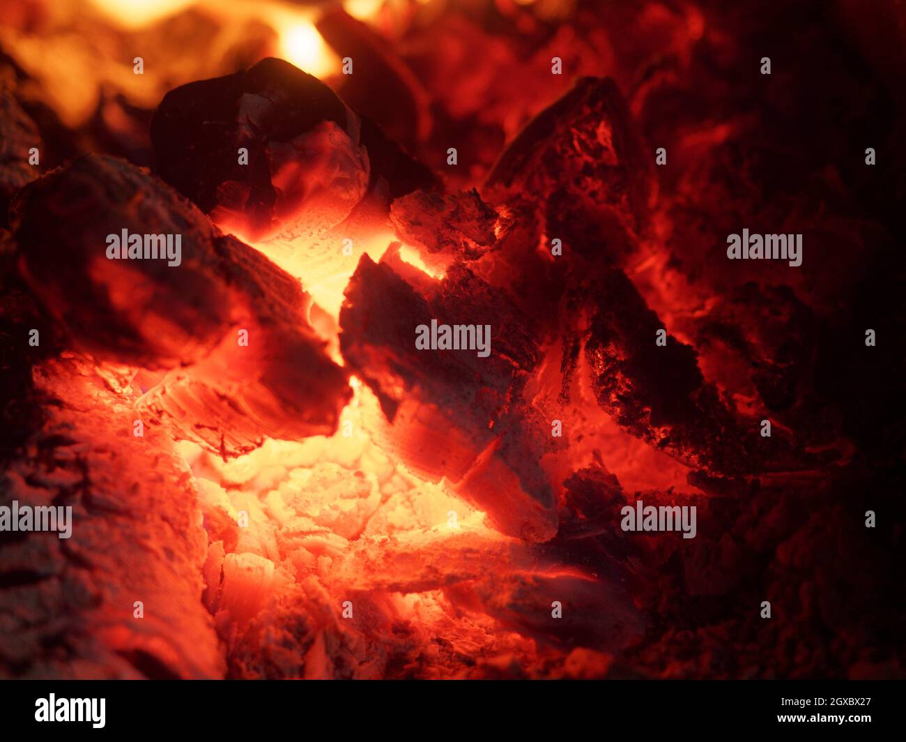 For fireplace and stove hi-res stock photography and images - Alamy