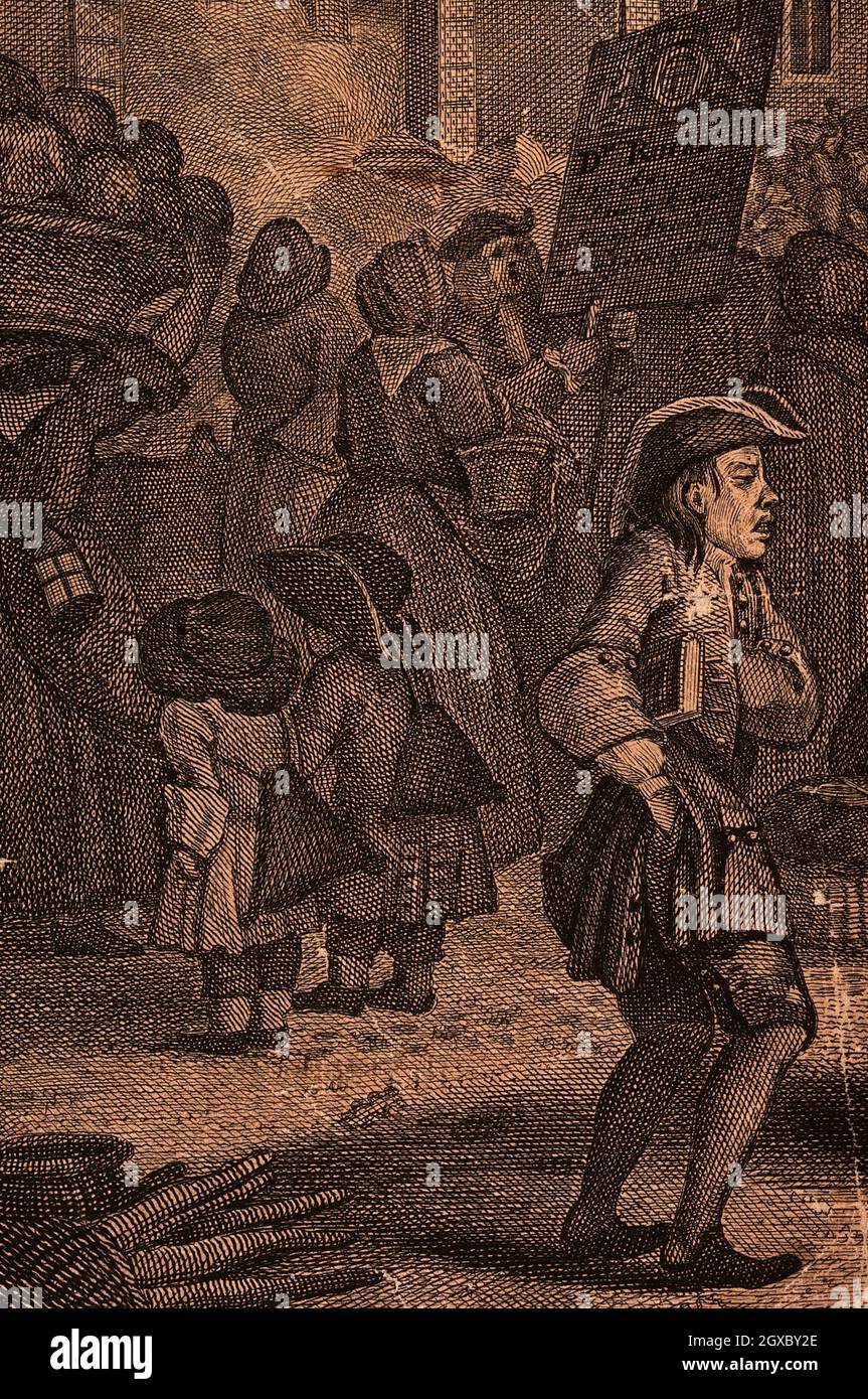 Quack selling hi-res stock photography and images - Alamy