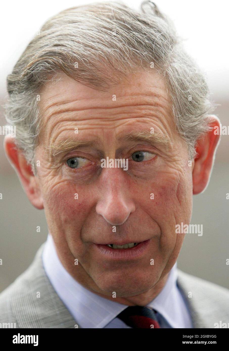 Dowlais engine house hi-res stock photography and images - Alamy