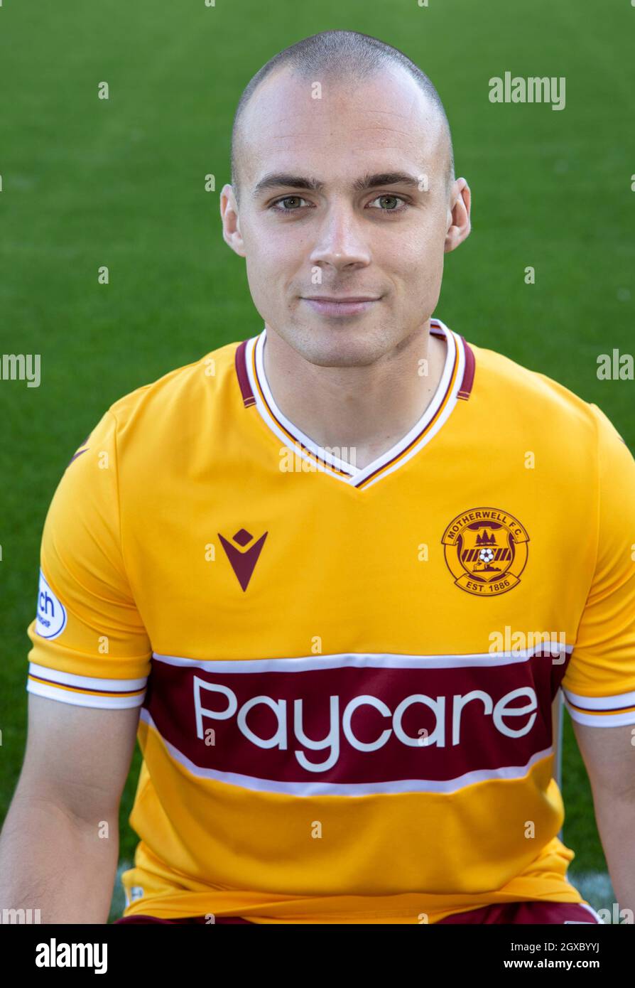 Jshpix hi-res stock photography and images - Alamy