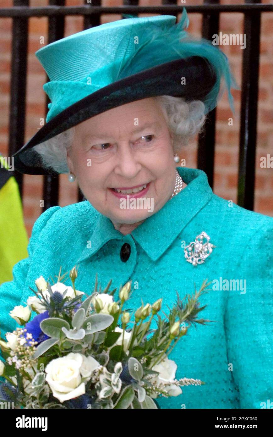 Caledonian club london hi-res stock photography and images - Alamy