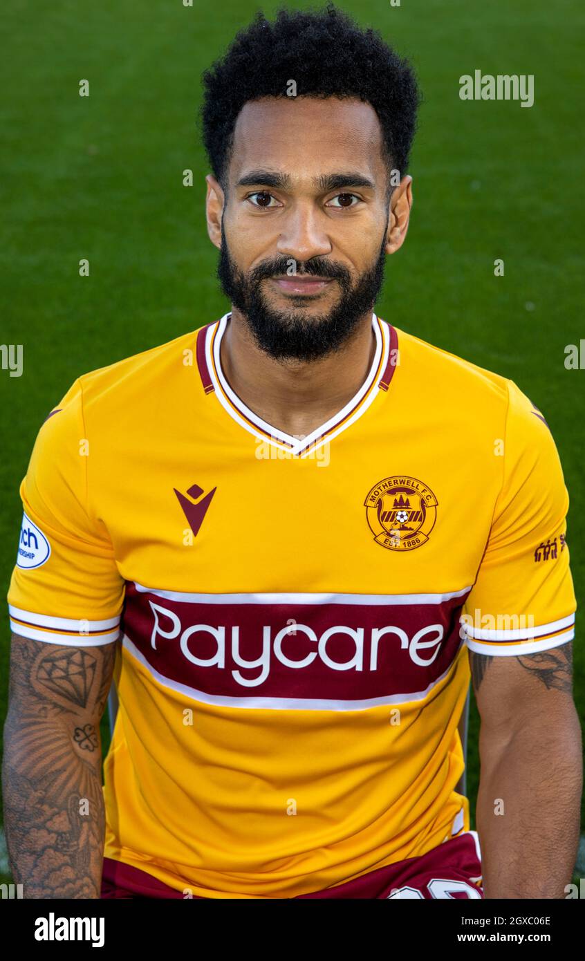 Soccer jordan roberts hi-res stock photography and images - Alamy