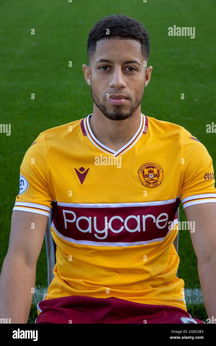 Jshpix hi-res stock photography and images - Alamy