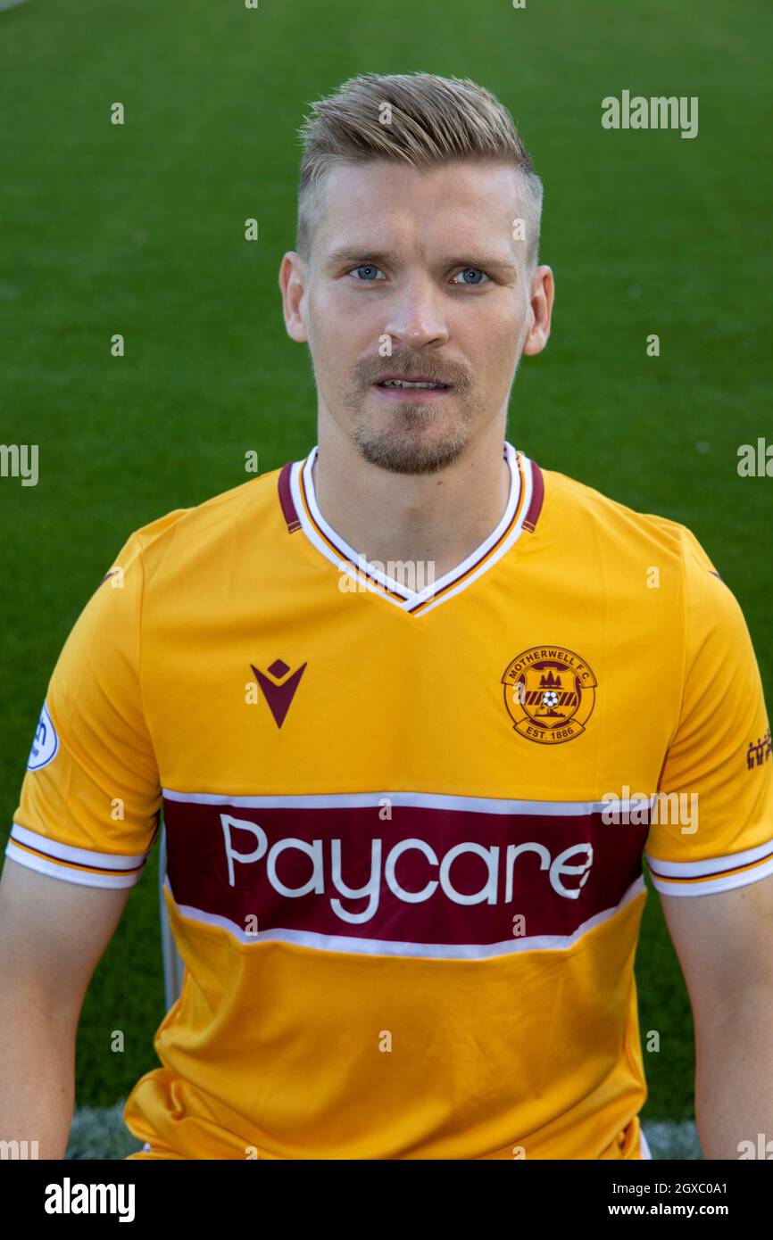 Juhani hi-res stock photography and images - Alamy