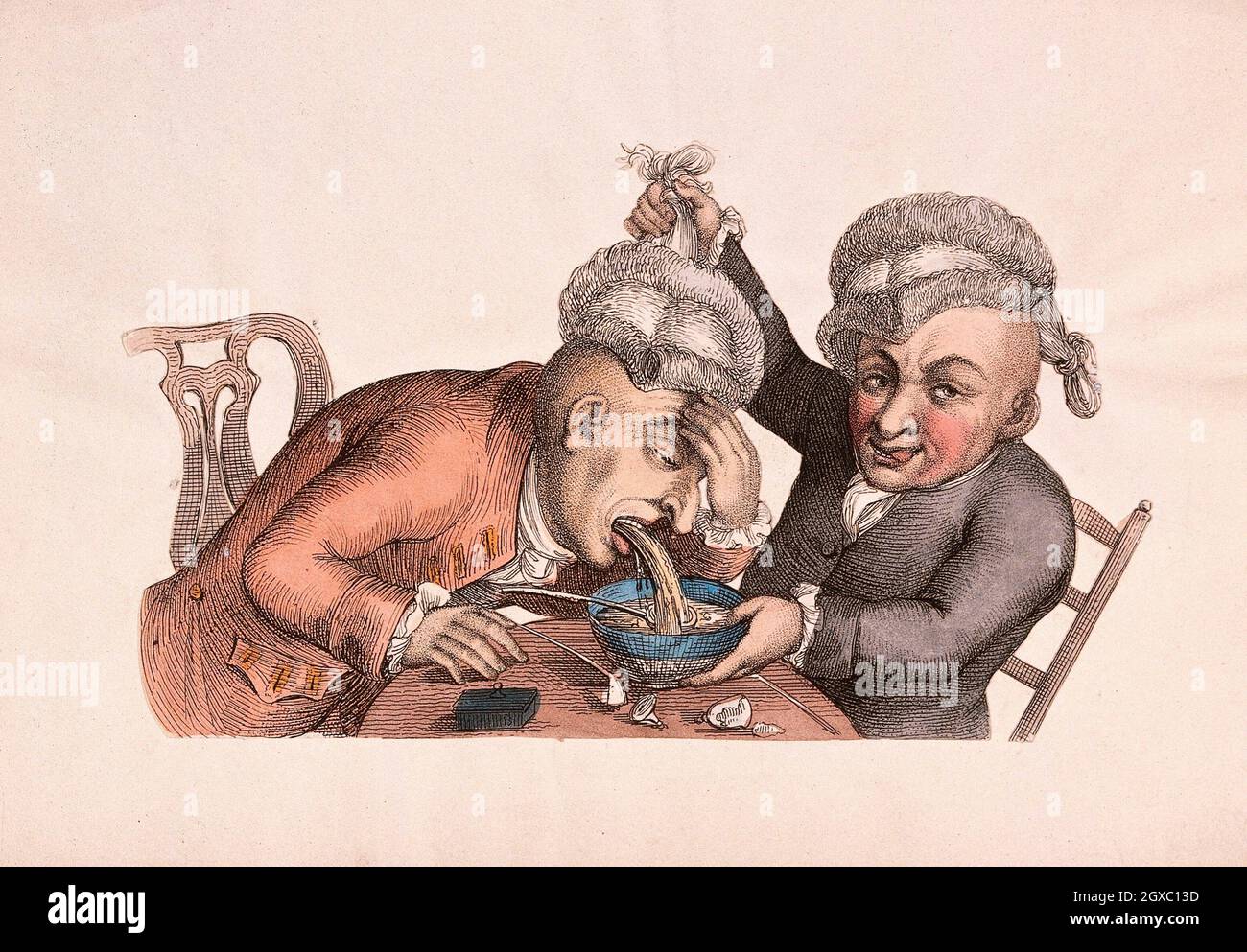 Sick pipe hi-res stock photography and images - Alamy