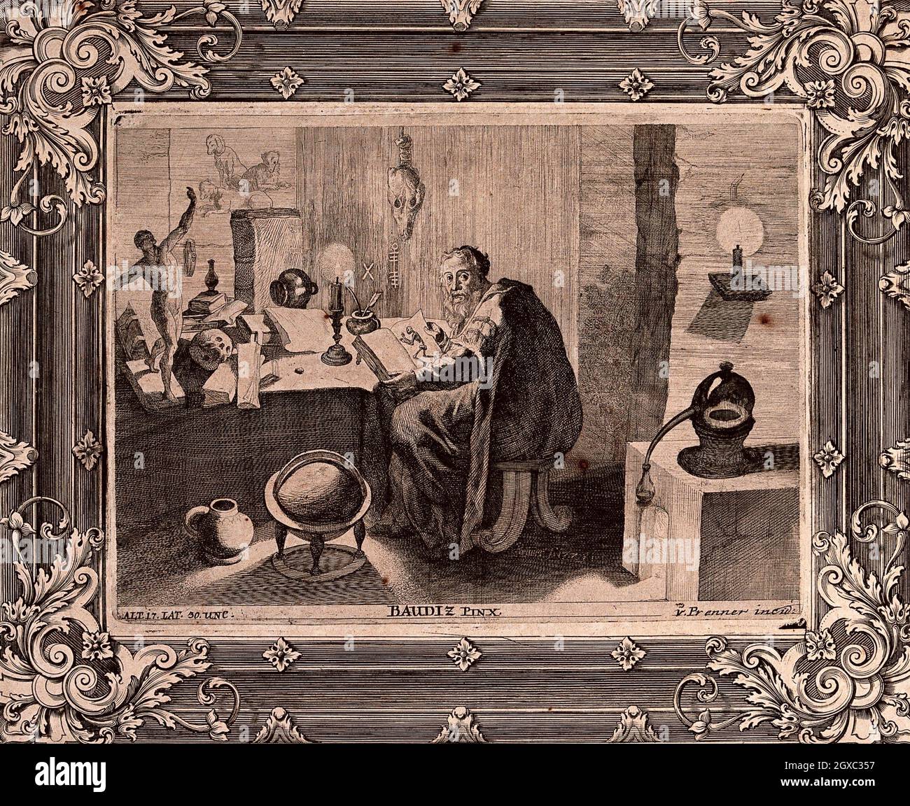 The Alchemist Book High Resolution Stock Photography and Images - Alamy