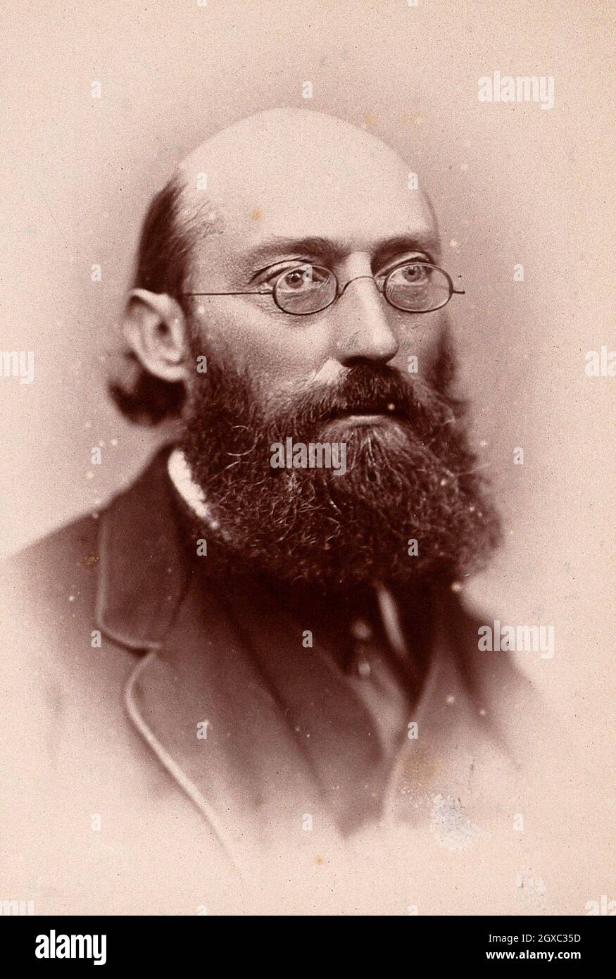 George Buchanan High Resolution Stock Photography and Images - Alamy